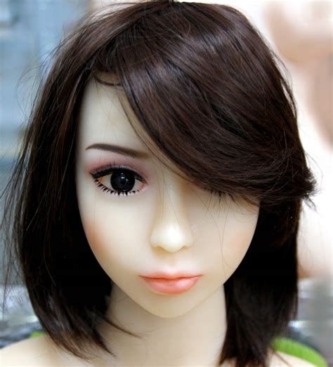 Ultra Realistyczna Sex Lalka Tpe Cm Od R Ki H Oficjalne Archiwum Allegro