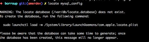 Converting Sqlite To Mysql For Ruby On Rails App On Macos Sierr Stack Overflow