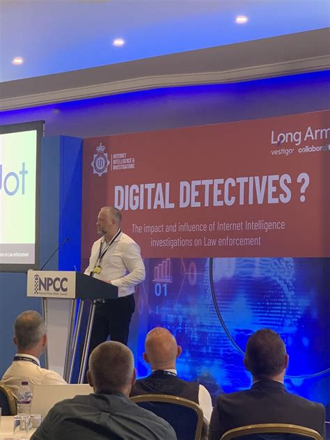 Blackdot Solutions On Linkedin Osint Investigations Intelligence