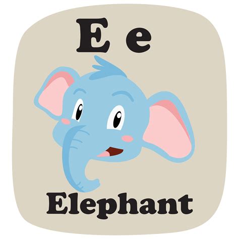 🌸 แจกบัตรคำพยัญชนะภาษาอังกฤษ A Z 🌸 สื่อสอนครูปุณยนุช