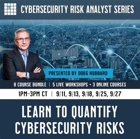 Hubbard Decision Research On Linkedin Hubbard Decision Research Hdr