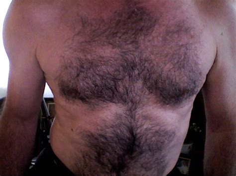 Heres Looking At You Porn Pictures Xxx Photos Sex Images 1843707