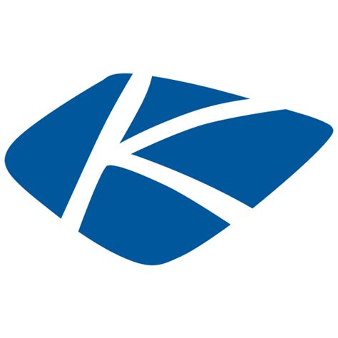 Kaseya Portal Status Check If Kaseya Portal Is Down Or Having An