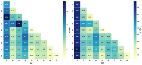 Remote Sensing Special Issue Deep Learning And Multi Modal Data Processing For Geological