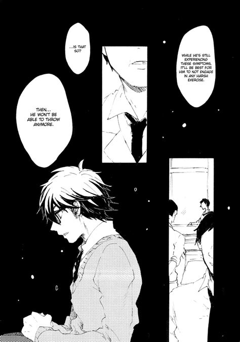Sawamura Sanctuary Noco Daiya No A Dj Prove Eng Page 3 Of 3