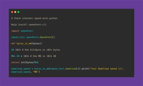 Adarsh Pandit On Linkedin Code Python Internet Python3