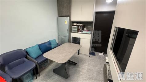 Real Listing Ricacorp Property Limited Yuen Long Ho Shun Fuk Fook
