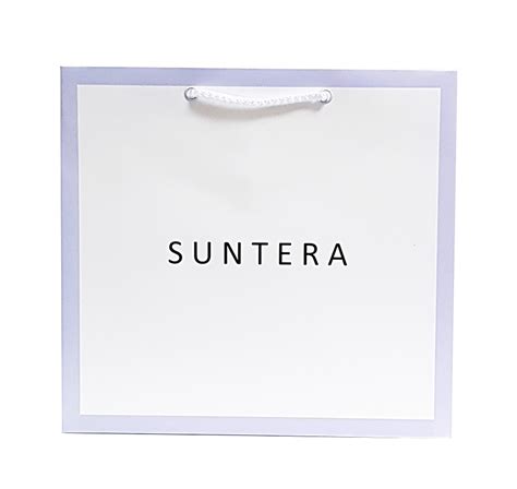 쇼핑백박스포장지 주문제작 전문업체