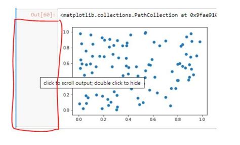 高效使用jupyter Notebook的15个技巧 知乎