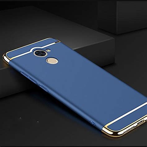 10 Best Cases For Huawei Y7 Prime To Ensure Its Safety