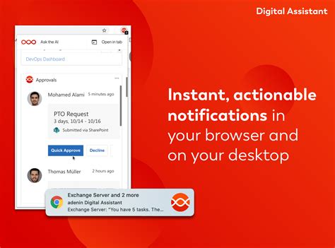 Digital Assistant Software 2025 Reviews Pricing And Demo