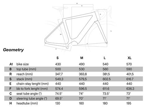 All New Basso Volta Carbon Gravel Ebike Is Like Their Palta Ii With