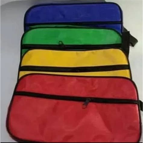 Jual Tas Minor Set Tas Hecting Partus Nurse Kit Warna Set Shopee Indonesia