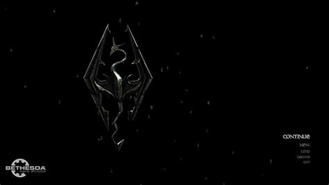 Best Skyrim Loading Screen Mods All Free FandomSpot