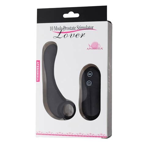 🕹 7exit Sex Toys เซ็กส์ทอย ราคาถูก ราคาส่ง