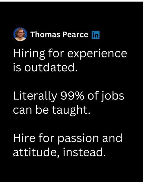 Swapnil Pradhan Posted On Linkedin