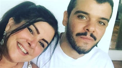 Mãe De Ex Ator Mirim João Rebello Desabafa Sobre Assassinato Do Filho