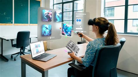 Shapesxr Raises 86m To Revolutionize Spatial Design With Vr Collaboration Like Apple Vision