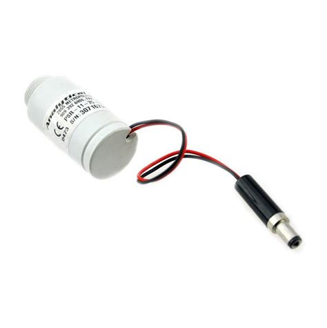 PSR KE Oxygen Sensor O Cell Analytical Industries Inc China