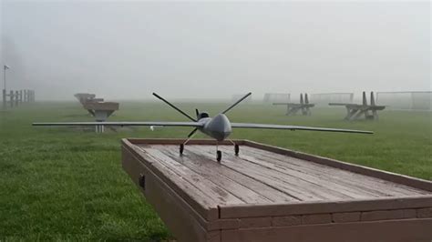 Siha Project Object Detection Model By Yavuz Siha