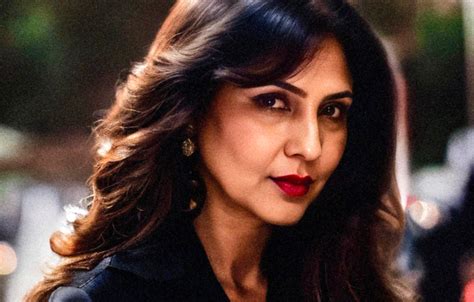 Deepika Arora On Linkedin Empower Locals And Stay Like Locals Deepika Arora Et Hospitalityworld