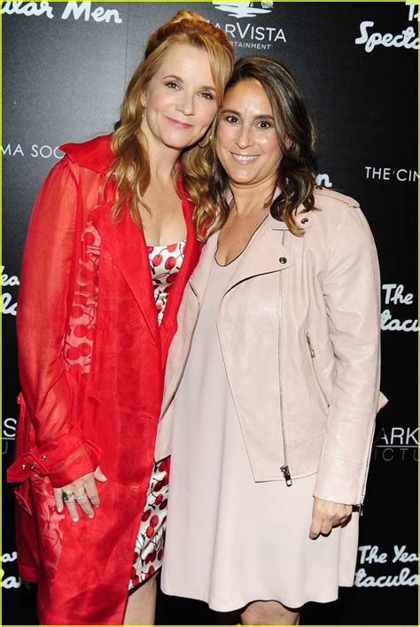 Zoey And Madelyn Deutch Attend Premiere Of The Year Of Spectacular Men