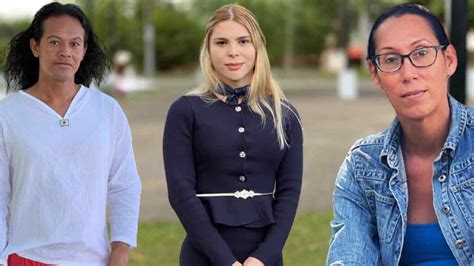 Estos Son Los Requisitos Para Solicitar O Renovar El Pasaporte