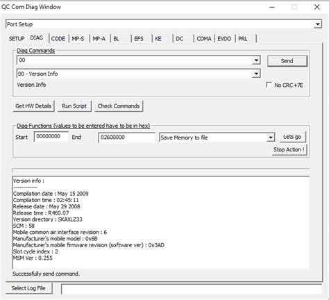 running unsigned code on brew devices samsung legacy portable computing wiki