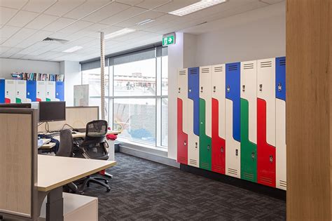 Cirrus Logic Concept