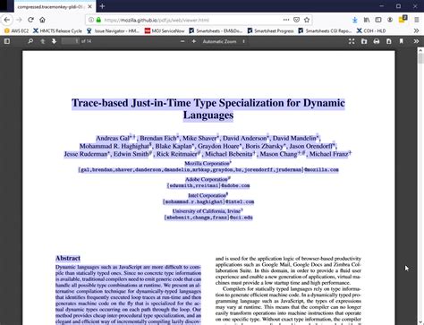 Chrome Selects Entire Document When Highlighting Text Issue 9843