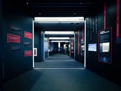 博物馆 历史 建造 Pixabay上的免费照片