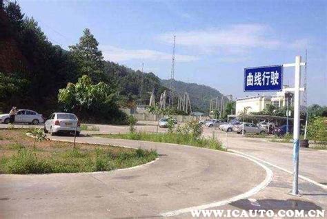 科二挂了一次第二次要交钱吗？科目二没考过补考费多少钱车主指南