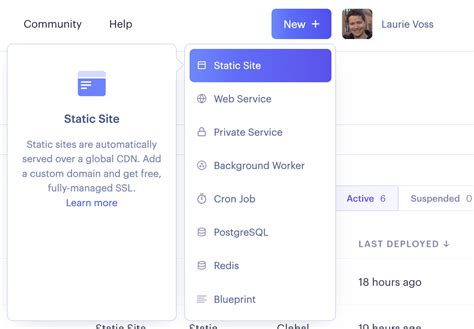 Shipping Your Retrieval Augmented Generation App To Production With Create Llama — Llamaindex