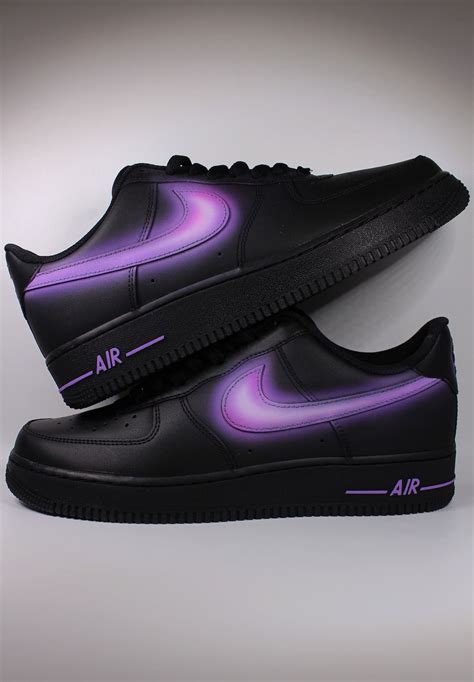 Air Force Artofit