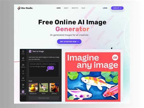 figma to wordpress or xd psd and wix to wordpress website upwork