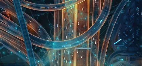 Tech Policy Trends 2023 Autonomous Vehicles Access Partnership