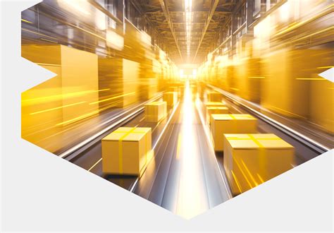 Learning Resources Commercetools