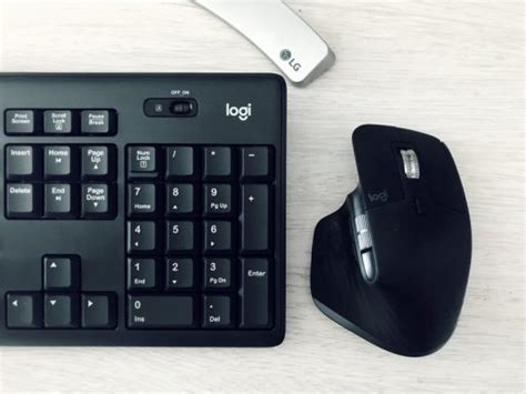 How To Right Click Without A Mouse 5 Ways