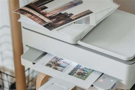 how to print multiple picture images on one page diy guide
