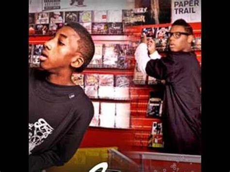 Yung Nation Feat Beat King And Dj Chose Pimp Youtube