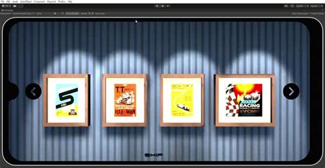 Rashil Yadav On Linkedin Gamedevelopment Unityengine Carracinggame