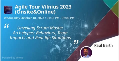 Raul Barth On Linkedin Lean Agile Scrum Scrummaster Leader Leadership Work Value