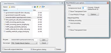 Defeated By A Dialog Box NN G