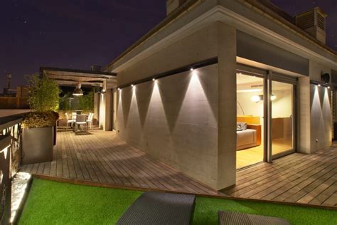 16 Ideias Fantásticas Para Iluminar As Paredes Da Sua Casa Homify