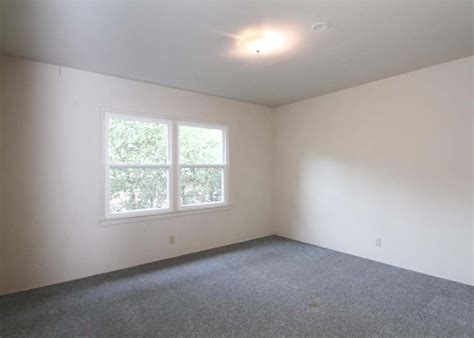 1420 Munras Ave Monterey Ca 93940 Redfin