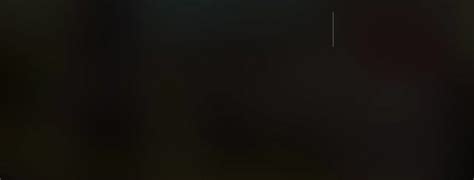 [video] Lisa Jane Aldred Posted On Linkedin