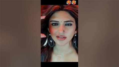 Sexy Hot Girl Dance Youtube