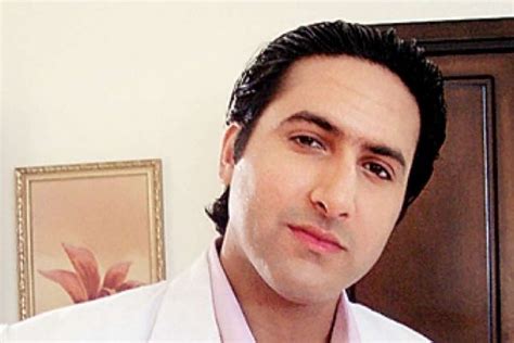 Sumeet Sachdev Gained Success Overnight Because Of Kyunki Saas Bhi