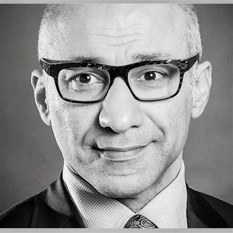 Puneet Sethi Physician Self Employed Linkedin