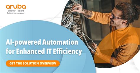 Rolf A H Gjerdsjø On Linkedin Aiops Solution Overview
